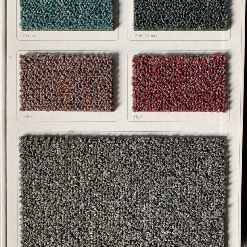 CFS Modena Carpet Tiles | Commercial Carpet Tiles | That Carpet Tile ...
