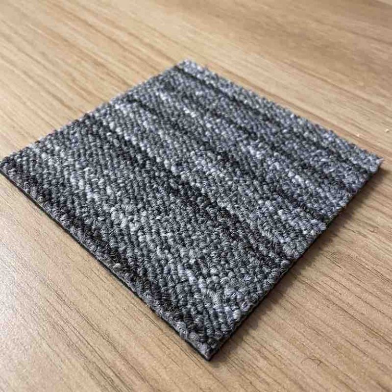 Cheap Striped Carpet Tiles | Carpet Tiles for Offices | That Carpet ...