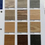 Polyflor Polysafe Standard (2mm) PUR Safety Vinyl | Polyflor Suppliers ...