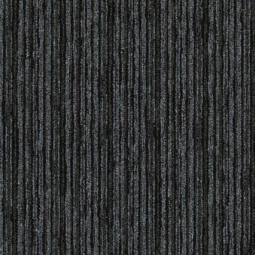 Interface Yuton 105 Carpet Tiles | That Carpet Tile Company LTD ...