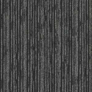 Interface Yuton 105 Carpet Tiles | That Carpet Tile Company LTD ...