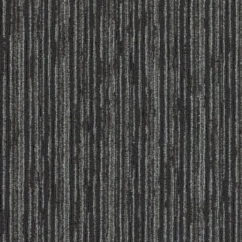 Interface Yuton 105 Carpet Tiles | That Carpet Tile Company LTD ...