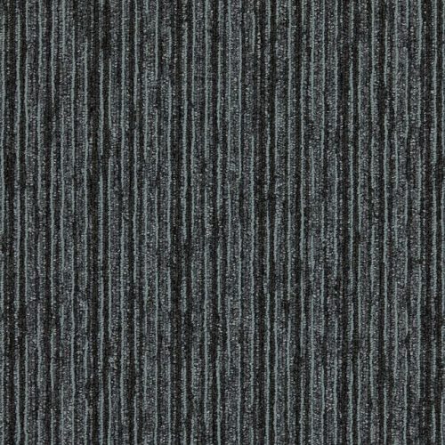Interface Yuton 105 Carpet Tiles | That Carpet Tile Company LTD ...