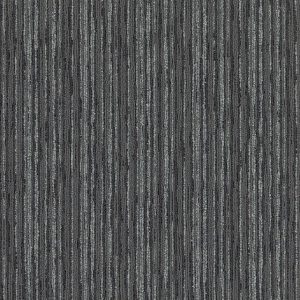 Interface Yuton 105 Carpet Tiles | That Carpet Tile Company LTD ...
