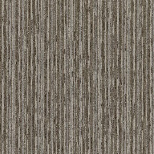 Interface Carpet Tiles | Commercial Carpet Tiles | Modular Carpet ...