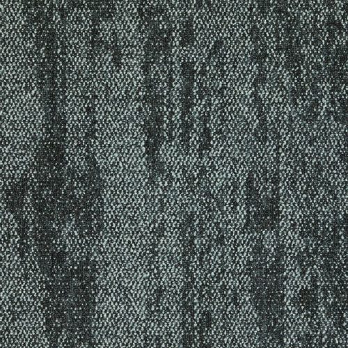 Interface Works Flow Carpet Tiles | That Carpet Tile Company LTD ...