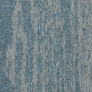 Interface Works Flow Carpet Tiles | That Carpet Tile Company LTD ...