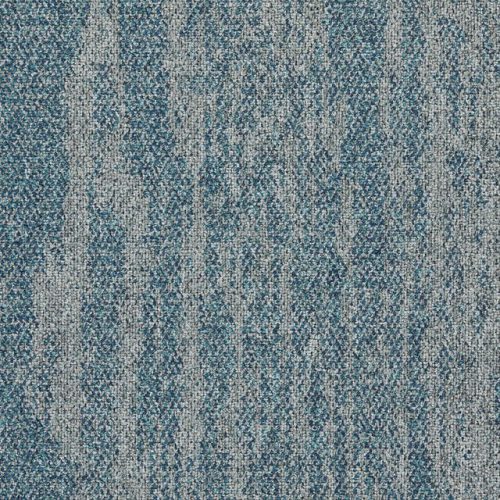Interface Works Flow Carpet Tiles | That Carpet Tile Company LTD ...
