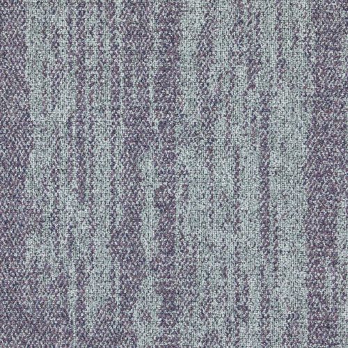 Interface Works Flow Carpet Tiles | That Carpet Tile Company LTD ...