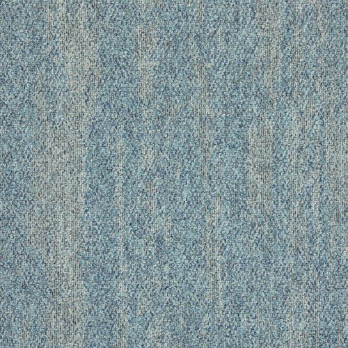 Interface Works Flow Carpet Tiles | That Carpet Tile Company LTD ...