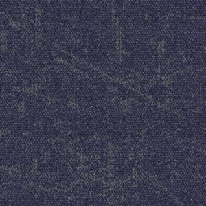Interface Ice Breaker Carpet Tiles | That Carpet Tile Company LTD ...