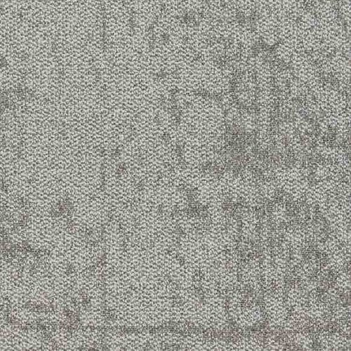 Interface Ice Breaker Carpet Tiles | That Carpet Tile Company LTD ...