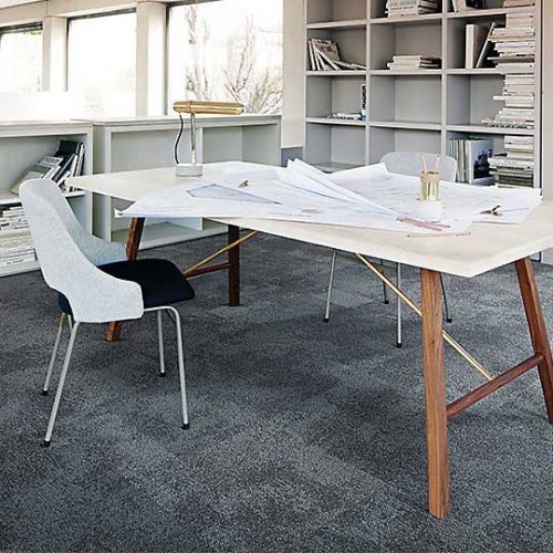 Interface Composure | Premium Interface Carpet Tiles | That Carpet Tile ...