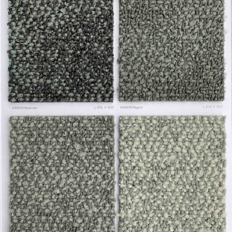 Interface Composure | Premium Interface Carpet Tiles | That Carpet Tile ...