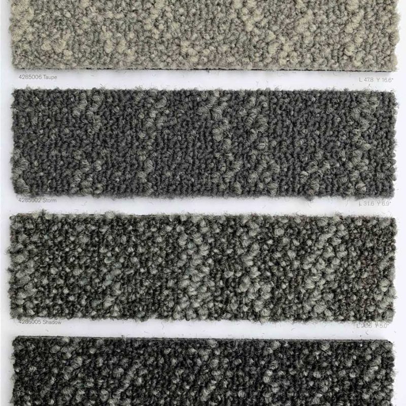 Interface Carpet Tiles | Commercial Carpet Tiles | Modular Carpet ...