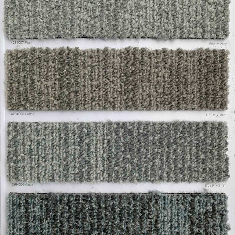 Interface Carpet Tiles | Commercial Carpet Tiles | Modular Carpet ...