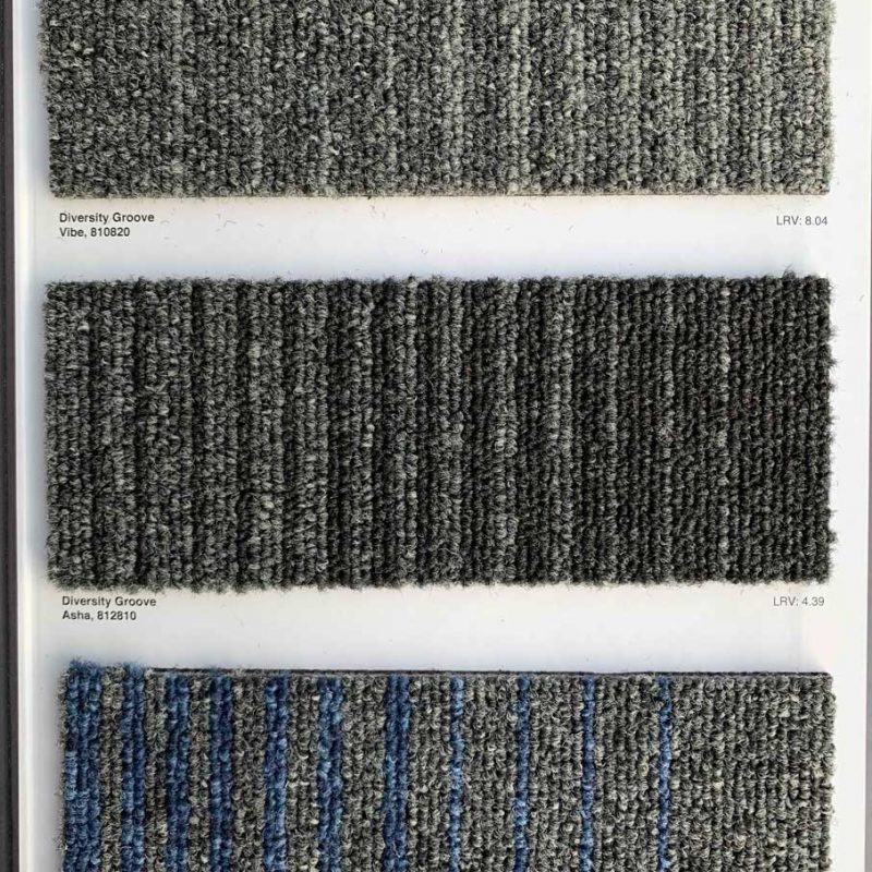 Paragon Carpet Tiles | UK Manufactured Commercial Carpet Tiles | That ...