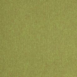 Paragon Workspace Loop Carpet Tiles | Class 33 Heavy Contract Carpet ...