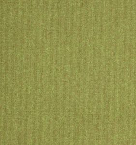 Paragon Workspace Loop Carpet Tiles | Class 33 Heavy Contract Carpet ...