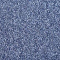 Paragon Workspace Loop Carpet Tiles | Class 33 Heavy Contract Carpet ...