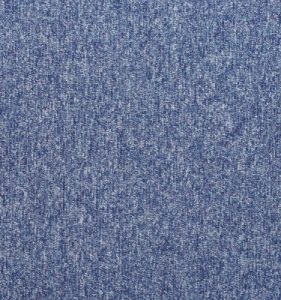 Paragon Workspace Loop Carpet Tiles | Class 33 Heavy Contract Carpet ...
