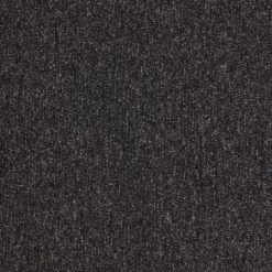 Paragon Workspace Loop Carpet Tiles | Class 33 Heavy Contract Carpet ...