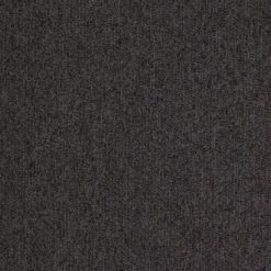 Paragon Workspace Loop Carpet Tiles | Class 33 Heavy Contract Carpet ...