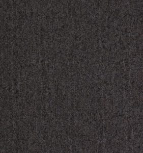 Paragon Workspace Loop Carpet Tiles | Class 33 Heavy Contract Carpet ...