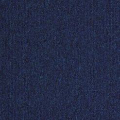 Paragon Workspace Loop Carpet Tiles | Class 33 Heavy Contract Carpet ...