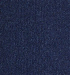 Paragon Workspace Loop Carpet Tiles | Class 33 Heavy Contract Carpet ...