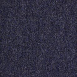 Paragon Workspace Loop Carpet Tiles | Class 33 Heavy Contract Carpet ...