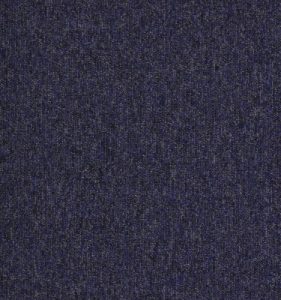 Paragon Workspace Loop Carpet Tiles | Class 33 Heavy Contract Carpet ...