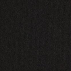 Paragon Workspace Loop Carpet Tiles | Class 33 Heavy Contract Carpet ...