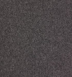 Paragon Workspace Loop Carpet Tiles | Class 33 Heavy Contract Carpet ...