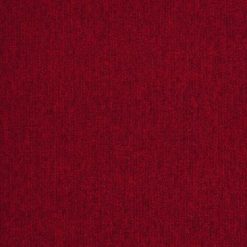 Paragon Workspace Loop Carpet Tiles | Class 33 Heavy Contract Carpet ...