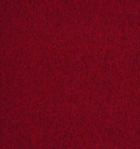 Paragon Workspace Loop Carpet Tiles | Class 33 Heavy Contract Carpet ...