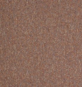 Paragon Workspace Loop Carpet Tiles | Class 33 Heavy Contract Carpet ...
