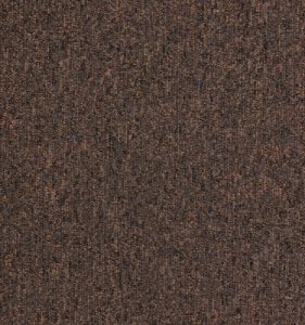 Paragon Workspace Loop Carpet Tiles | Class 33 Heavy Contract Carpet ...