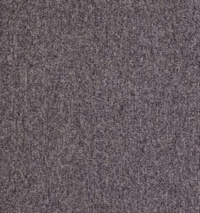Paragon Workspace Loop Carpet Tiles | Class 33 Heavy Contract Carpet ...