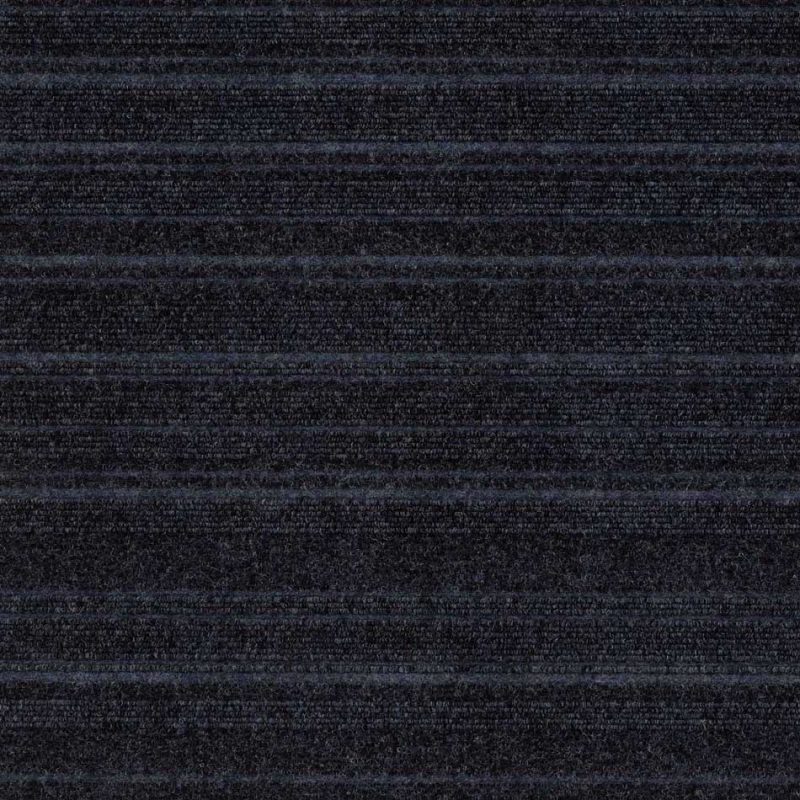 Burmatex Code Structure Bonded Carpet Tiles | That Carpet Tile Company ...