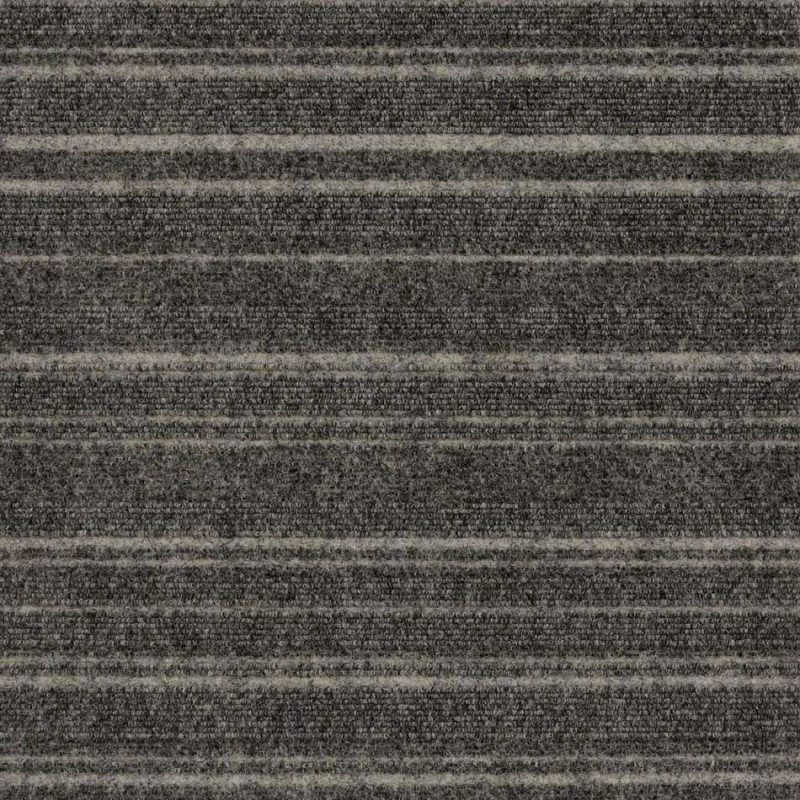 Burmatex Code Structure Bonded Carpet Tiles | That Carpet Tile Company ...