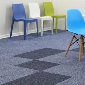 Burmatex Infinity Carpet Tiles | That Carpet Tile Company LTD | Online ...