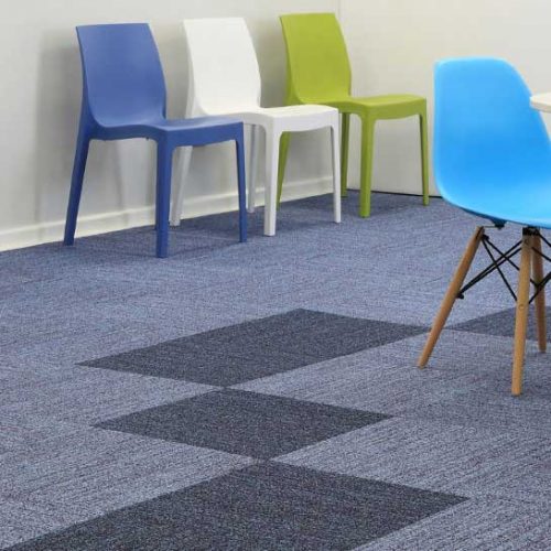 Burmatex Infinity Carpet Tiles | That Carpet Tile Company LTD | Online ...