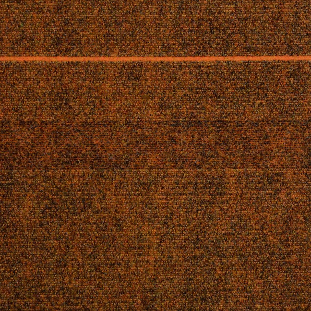 Bedford Rib Fibre Bonded Commercial Carpet Tiles | That Carpet Tile ...