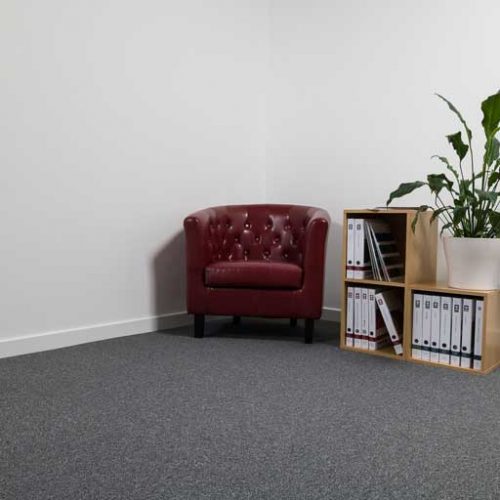 CFS Modena Carpet Tiles | Commercial Carpet Tiles | That Carpet Tile ...