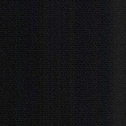 CFS Europa Loop Pile Carpet Tiles | Commercial Carpet Tiles | That ...