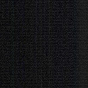 CFS Europa Loop Pile Carpet Tiles | Commercial Carpet Tiles | That ...