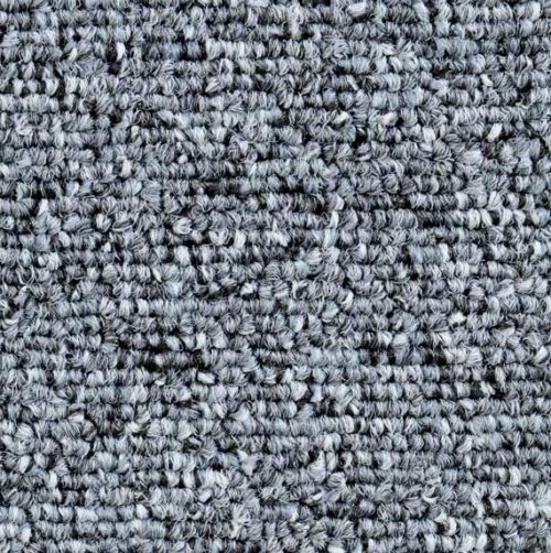 CFS Europa Loop Pile Carpet Tiles | Commercial Carpet Tiles | That ...