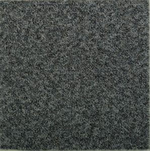 Gradus Predator Carpet Tiles | Commercial Carpet Tiles | That Carpet ...