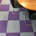 JHS Overlay Carpet Tiles | Commercial Carpet Tiles | That Carpet Tile ...